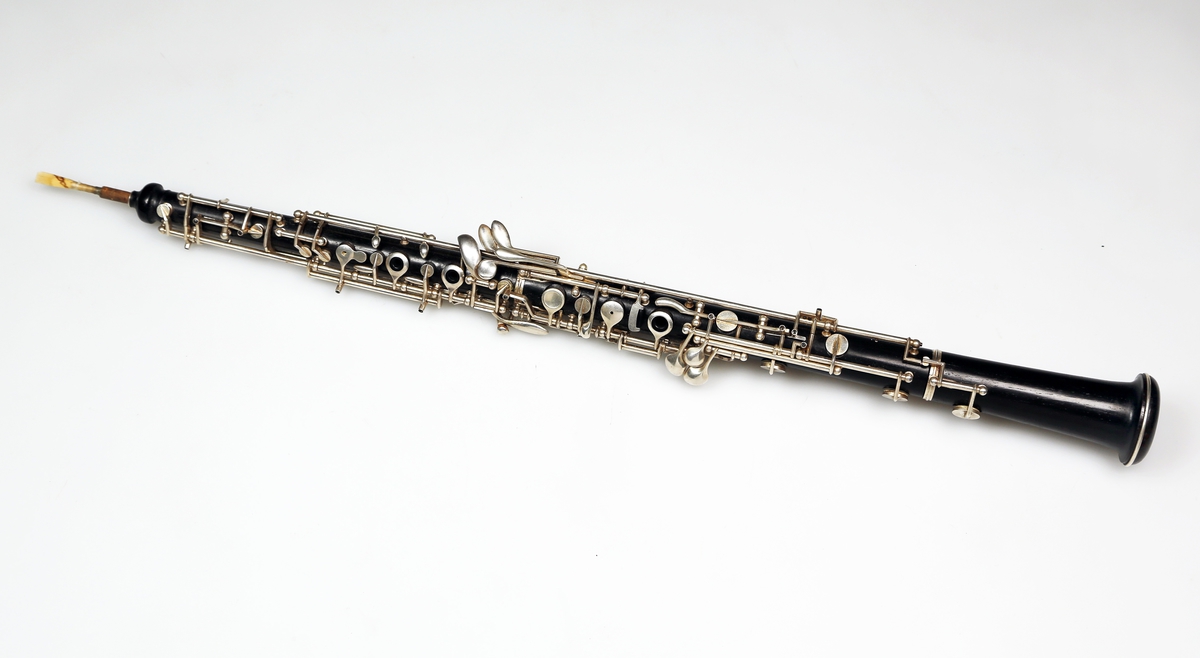 Obo - Anno Glomdalsmuseet / DigitaltMuseum